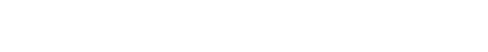 ACC Sturm Collaboration Campus Authenticate | RegisterBlast