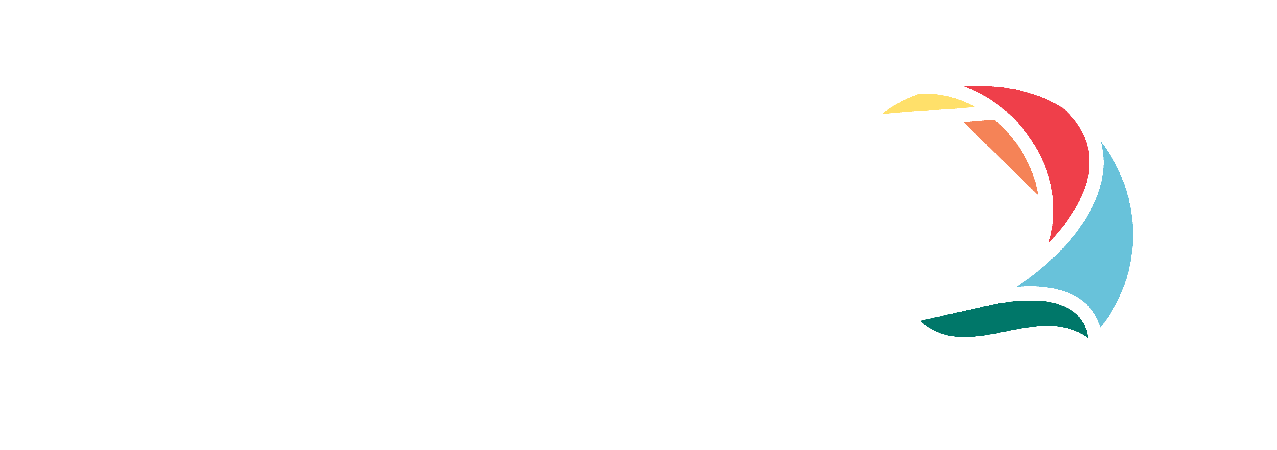 Chesapeake College Exam Selection RegisterBlast Chesapeake College Exam Selection RegisterBlast