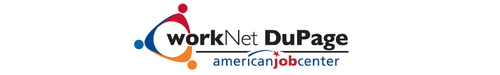workNet DuPage Career Center COD Testing Centers | RegisterBlast