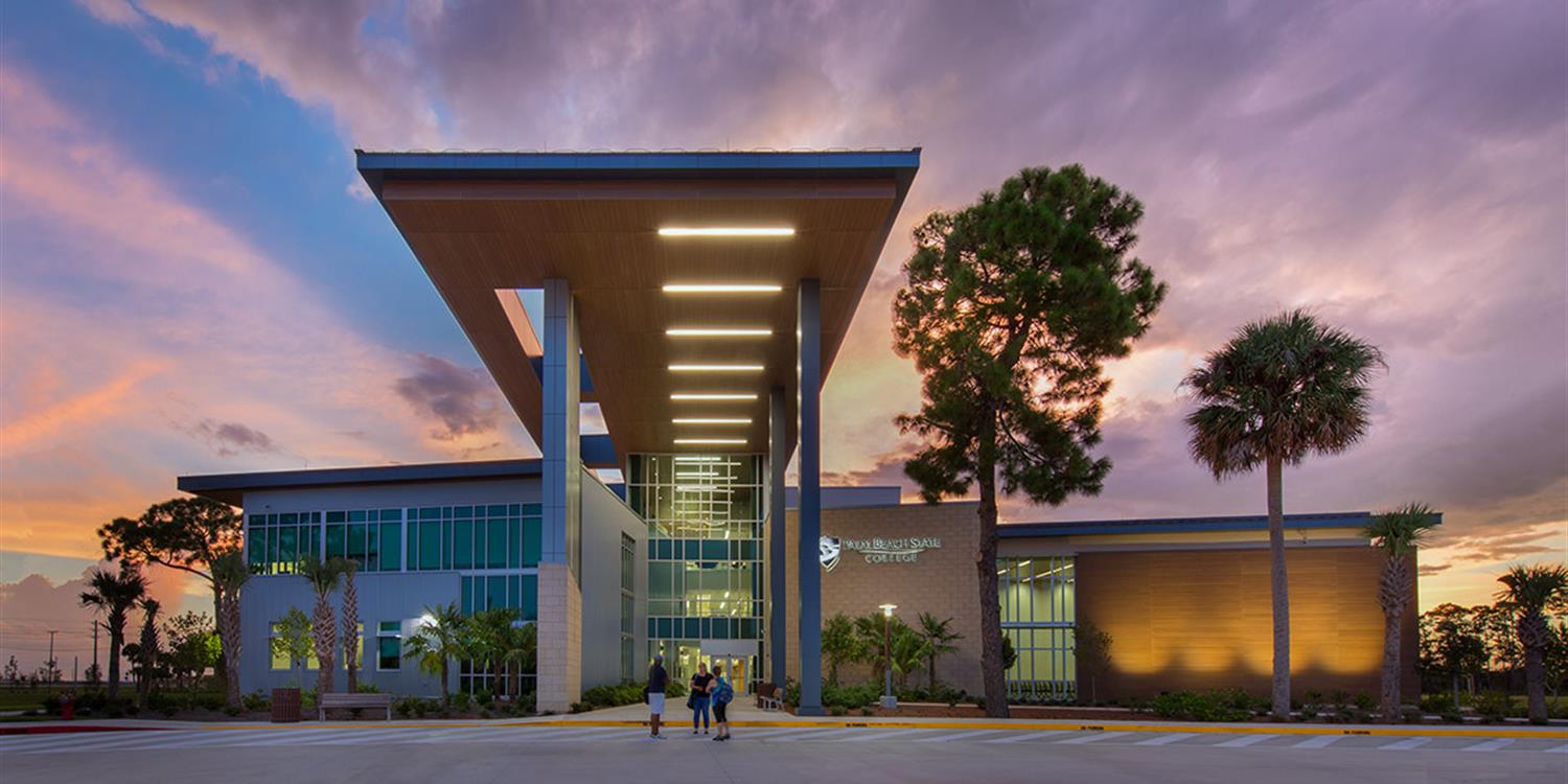 New Student Orientation - Loxahatchee Groves - Events | RegisterBlast