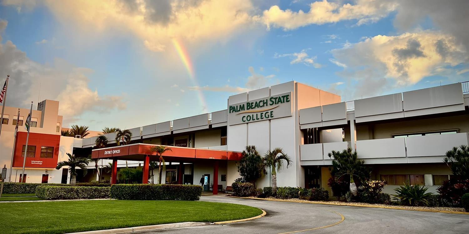 Events | Registerblast