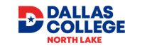DC - North Lake Campus Placement Testing Exam Selection | RegisterBlast